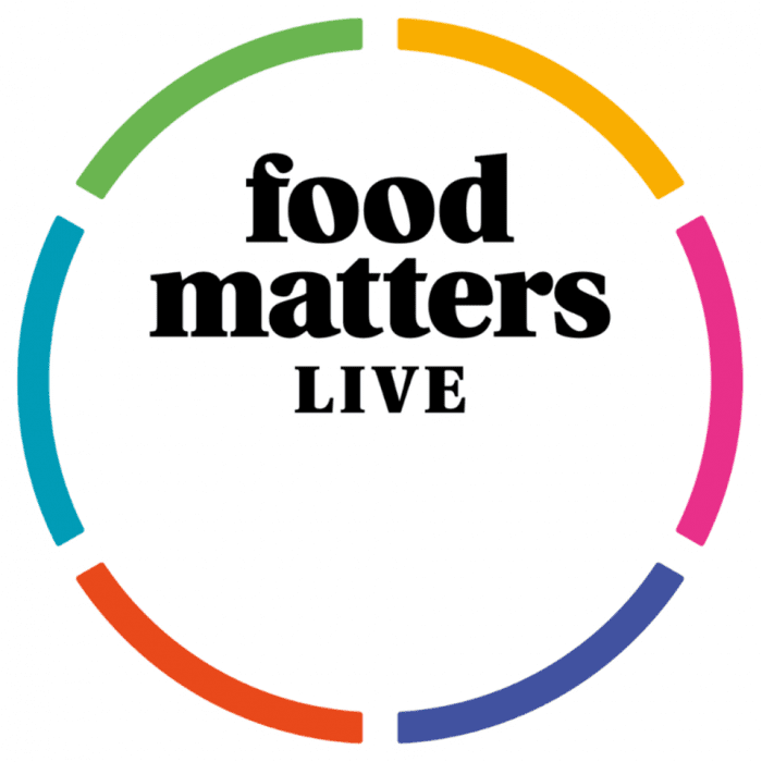 Food Matters Live 2021